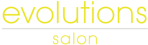 Home - Top Salon Services in Pasadena | Evolutions Salon